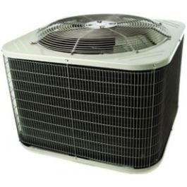 ENERGY STAR Central Air Conditioner